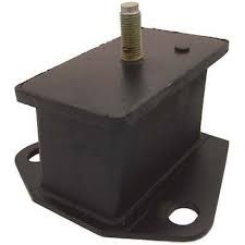 MITSUBISHI L200 PAJERO Engine Mount MB007023 MR151342 MB436578