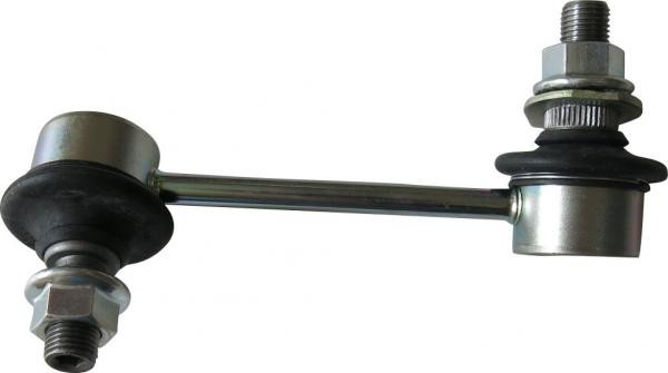 TOYOTA COROLLA FRONT STABILIZER LINK OEM 48820-33010
