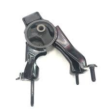 Toyota Corolla Engine Mount 12371-0d060